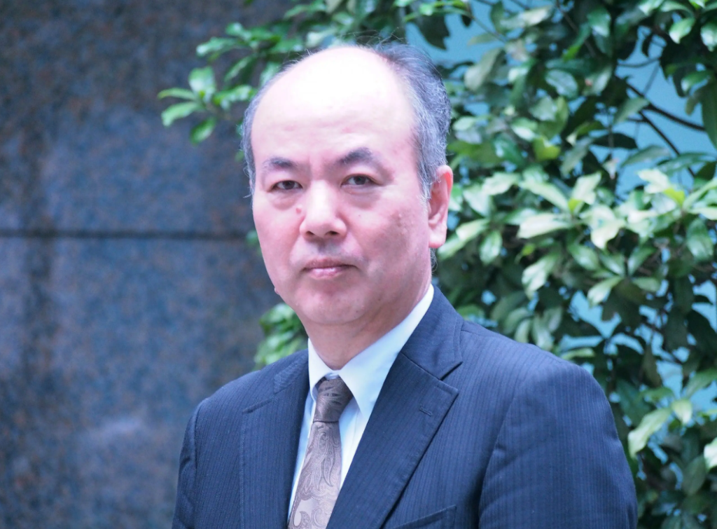 『女子向けプログラミングイベントKIKKAKE振り返り配信！』豊嶋 貴秋・高崎夏帆・谷口花菜子（株式会社アフレル） / ITeens Lab【教育をUPDATE vol.117】 | 小学生 ...