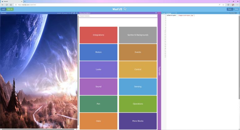 今子供にオススメのITツール101選+サイト30選【2026年度版】 | 小学生・中学生・高校生向け｜子どもオンラインプログラミング教室 ...