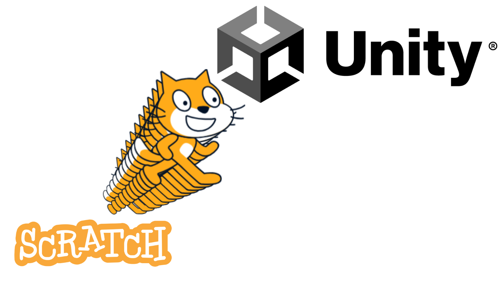 Scratchの次のステップにはUnityがおすすめ | 小学生・中学生・高校生向け｜子どもオンラインプログラミング教室｜ITeens Lab
